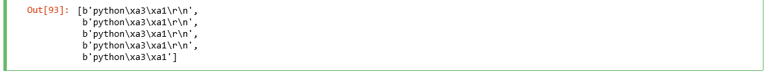 【python】6python函数与面向对象，文件读写与第三方库python中，列表如何实现值传递，不能调用第三方包 Csdn博客