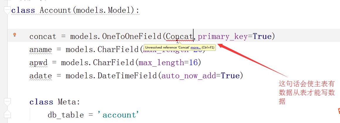 Django课堂总结django课堂网站 Csdn博客 