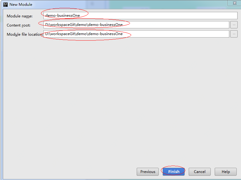 Idea搭建java多模块module项目idea Flat Java Multiproject Csdn博客