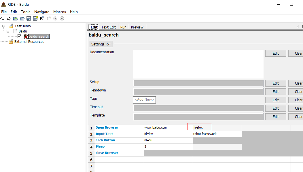 解决 Chromedriver Executable Needs To Be In Path报错或message Phantomjs Executable Needs To Be