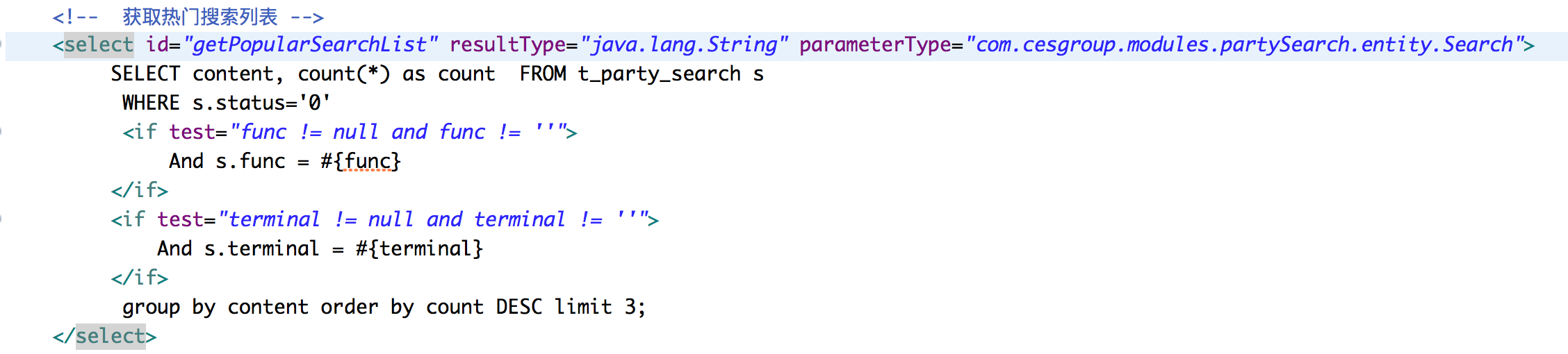 Expression 3 Of Select List Is Not In Group By Clause And Contains Nonaggregated Column Csdn博客 