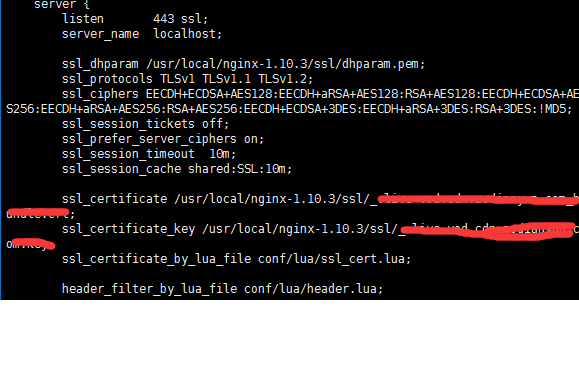 解决error Cannot Find Module ‘vuecli Shared Utils‘ 程序员大本营 6300