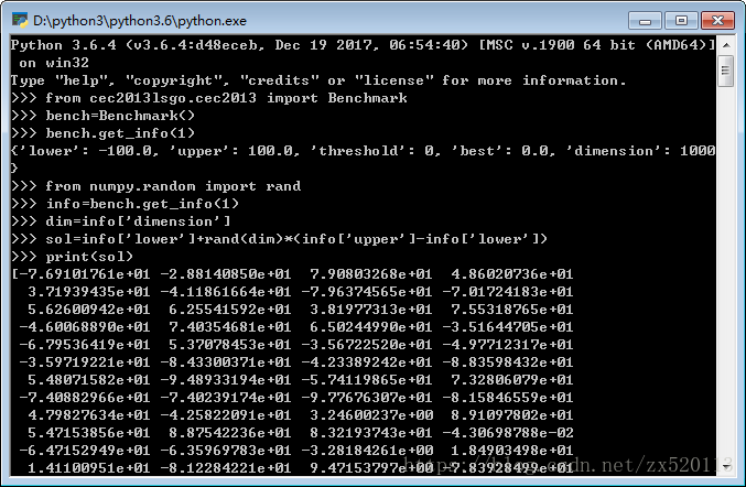 Cec2013lsgo安装python Lnk1181 Cannot Open Input File Mlib Csdn博客 