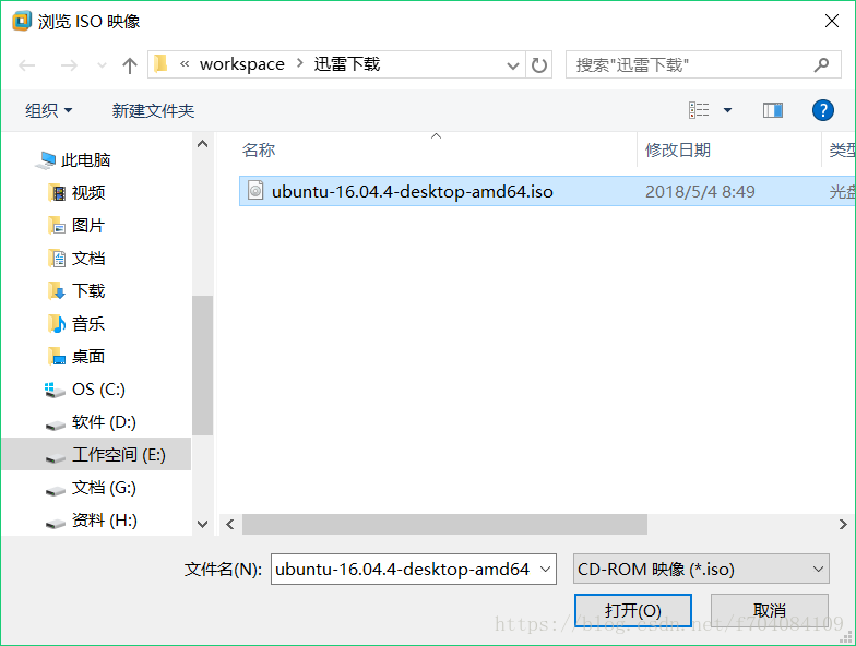随记 重装ubuntu（python 配置）python Ubuntu重装 Csdn博客 7236