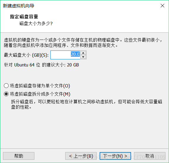 随记 重装ubuntu（python 配置）python Ubuntu重装 Csdn博客 3935