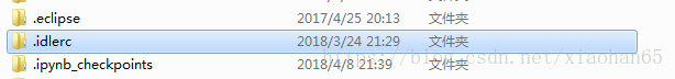 安装不同版本的python导致的idle启动不了的问题 双击a版本的python Idle 却运行b版本的idle Csdn博客