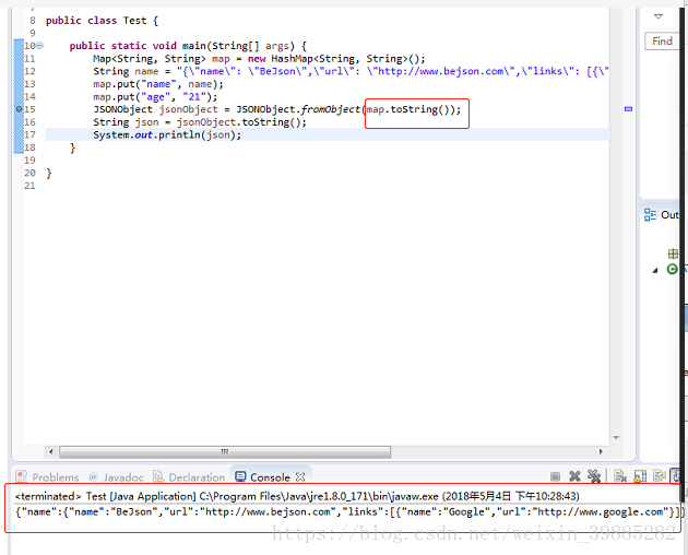 Java的map中value为一个json数据，将map序列化多了转义及在某一方法中return多个值问题java用objectmapper转为json文件后被转义了 Csdn博客 