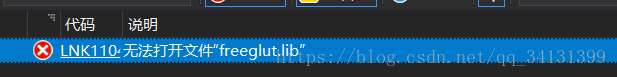 Vs2017 Nuget安装 并且使用，以opengl为例vs2017 Nuget使用gsl Csdn博客 5608