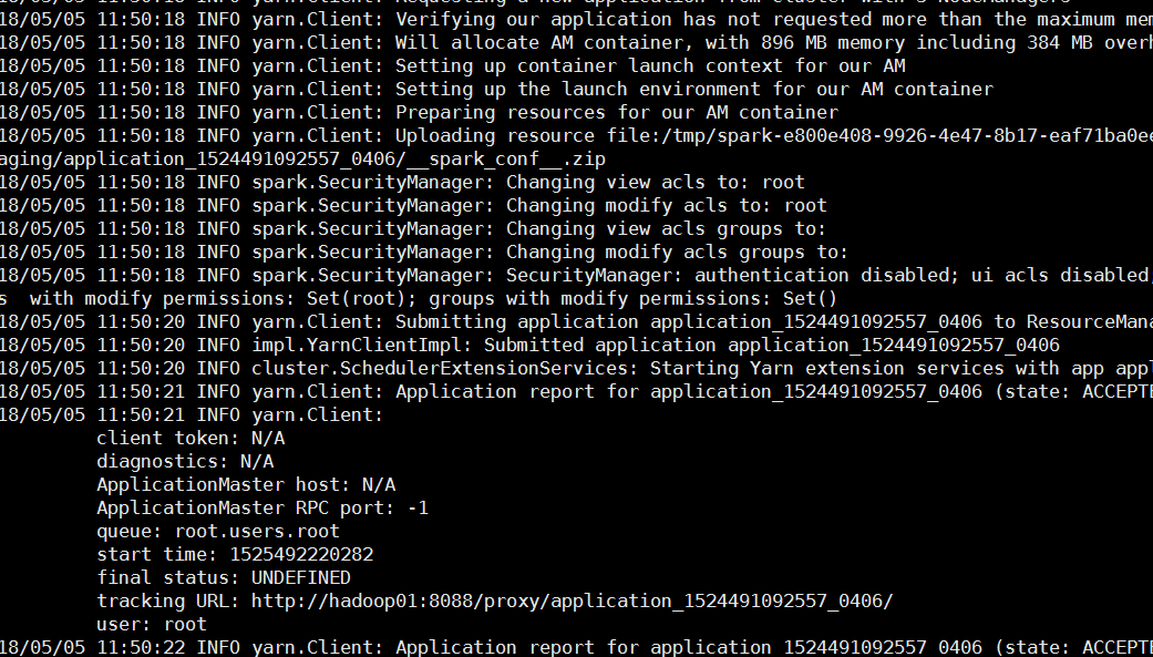 使用java代码来实现动态提交spark任务到集群java动态配置spark任务 Csdn博客 7376