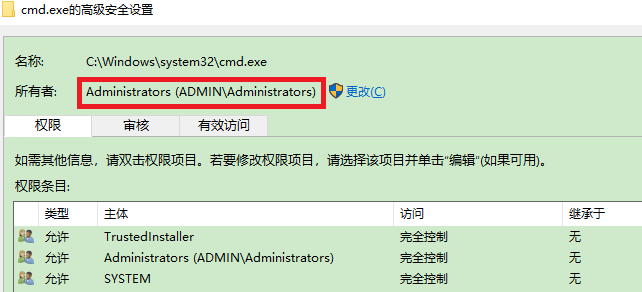 Oracle Sqlplusplsql等格式化输出设置loginsql的技巧sql启动会自动运行哪个脚本文件 Csdn博客
