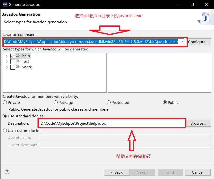 the-making-of-myeclipse-help-document-code-world