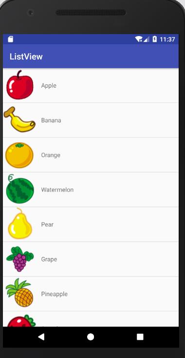 Recyclerview 三种内置的布局排列方式gridlayoutmanager排序方式 Csdn博客 