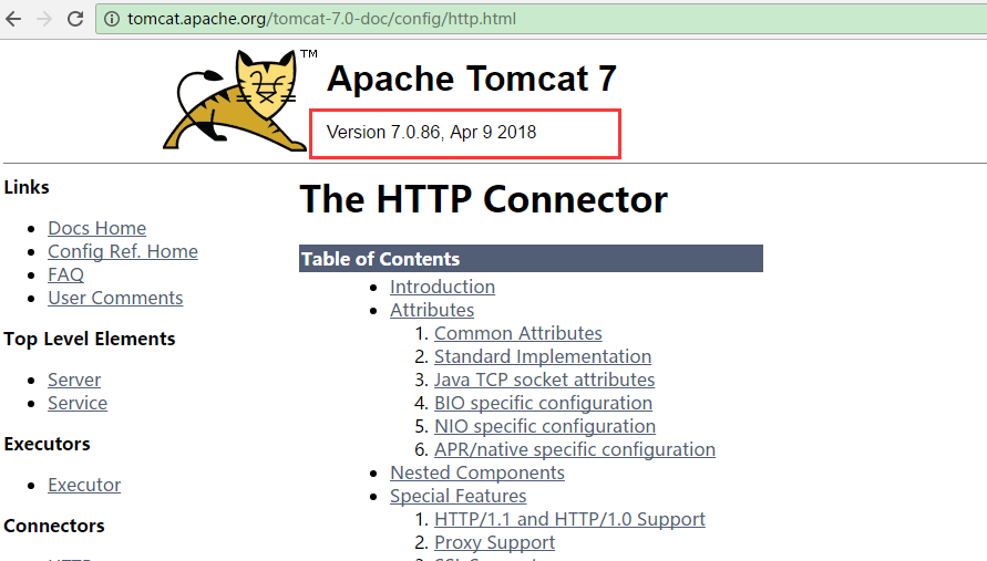 关于tomcat的maxpostsize属性的配置需要注意的问题 Csdn博客