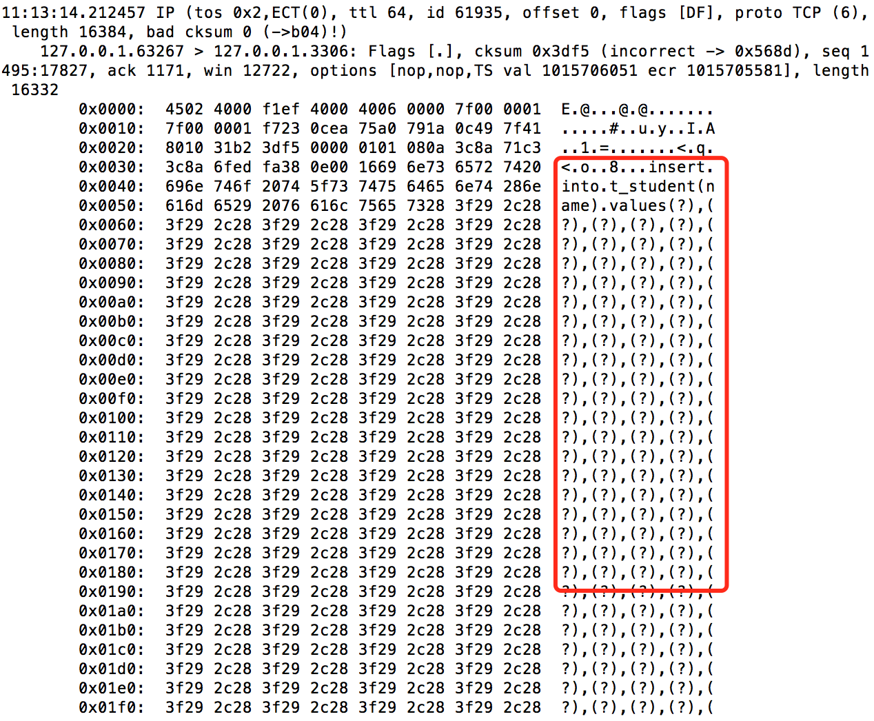 Mysql Preparedstatement Executebatch过慢问题pstmexecutebatch Csdn博客