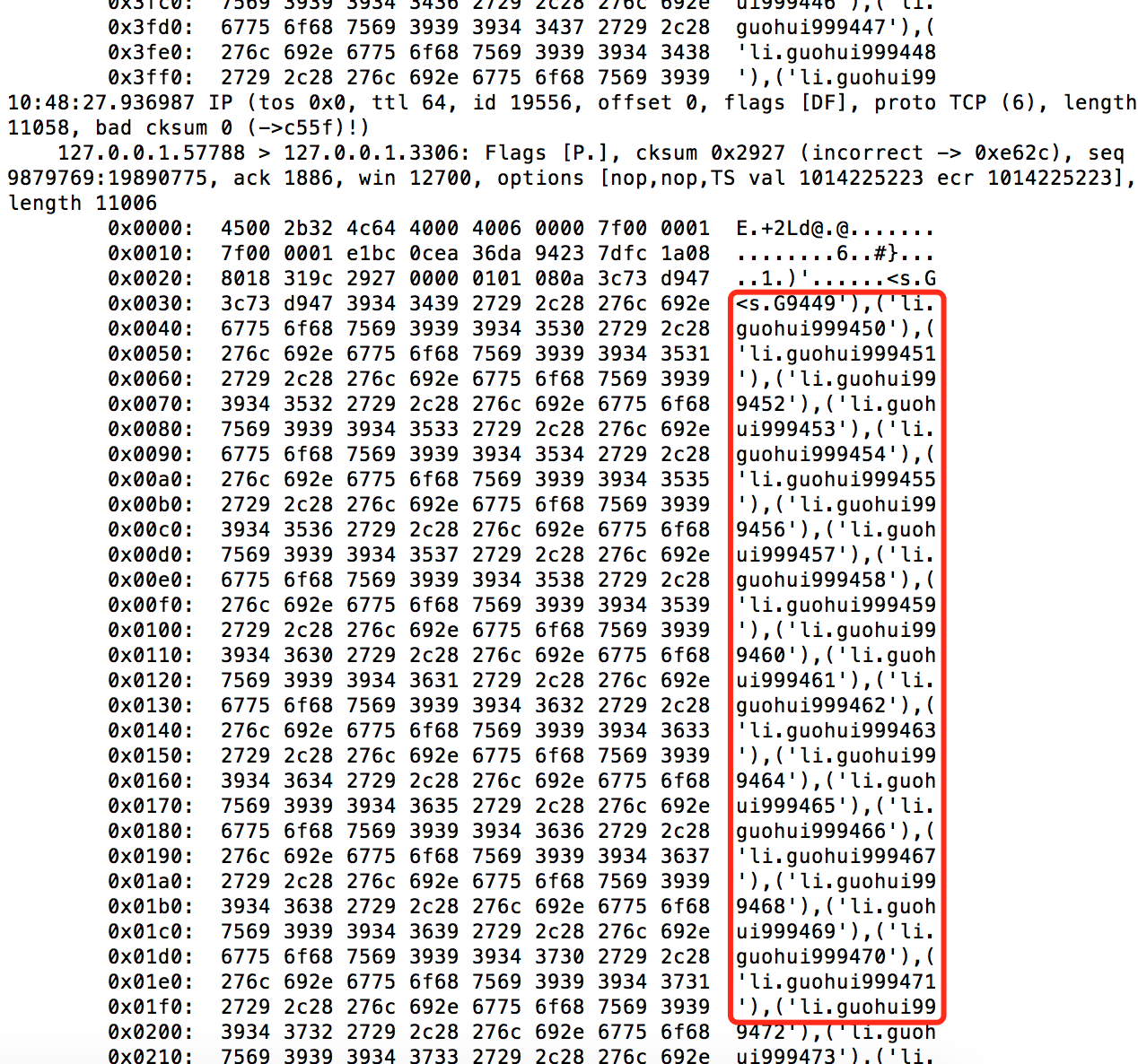 Mysql Preparedstatement Executebatch过慢问题pstmexecutebatch Csdn博客