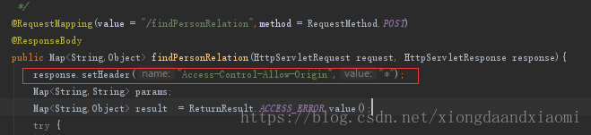 Jquery中ajax参数及其返回值总结ajax 返回值 Csdn博客 