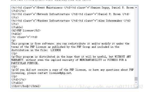在phpstorm下进行断点调试 Phpstorm 断点调试 Csdn博客