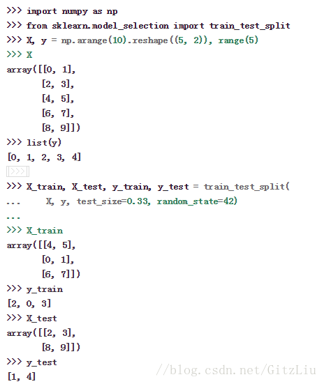 Kaggle 旧金山犯罪分类详细讲解 （朴素贝叶斯、逻辑回归、随机森林方法）kaggle贝叶斯分类器案例 Csdn博客 