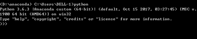 Anaconda使用教程——windows中python的opencv2x与opencv3x共存解决办法conda 安装opencv 会和windows冲突吗 Csdn博客