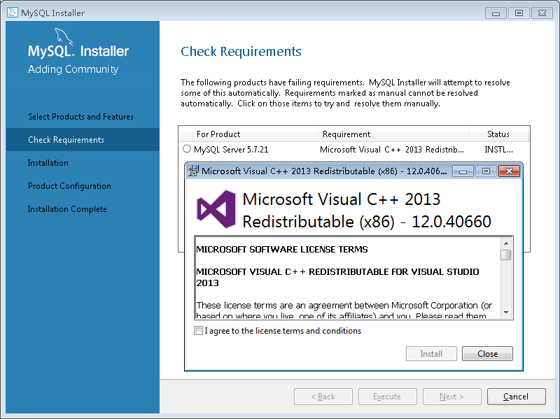 Pydev连接数据库mysql布署及python连接mysql问题及python学习those Products With Missing Csdn博客 5808