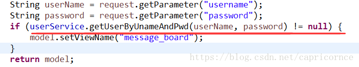 【重温基础的sql注入】图文详细解说，java后台用mybatis框架的sql注入漏洞和效果展示，以及预防java Sql注入漏洞 Csdn博客