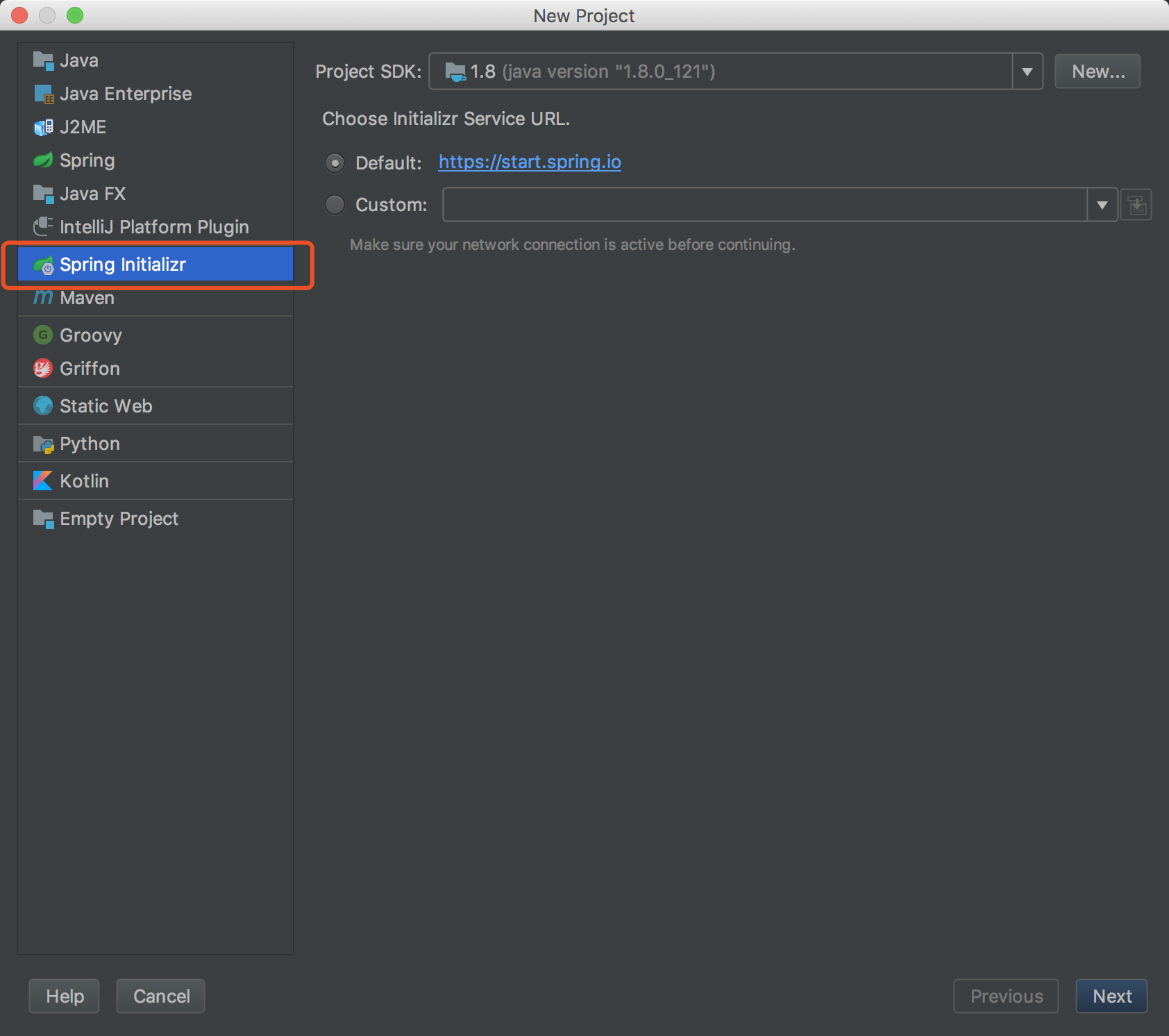 Java 利用springboot为android，ios等移动平台搭建简单的restful后台接口平台springboot 管理后台接口和app接口 分层 Csdn博客