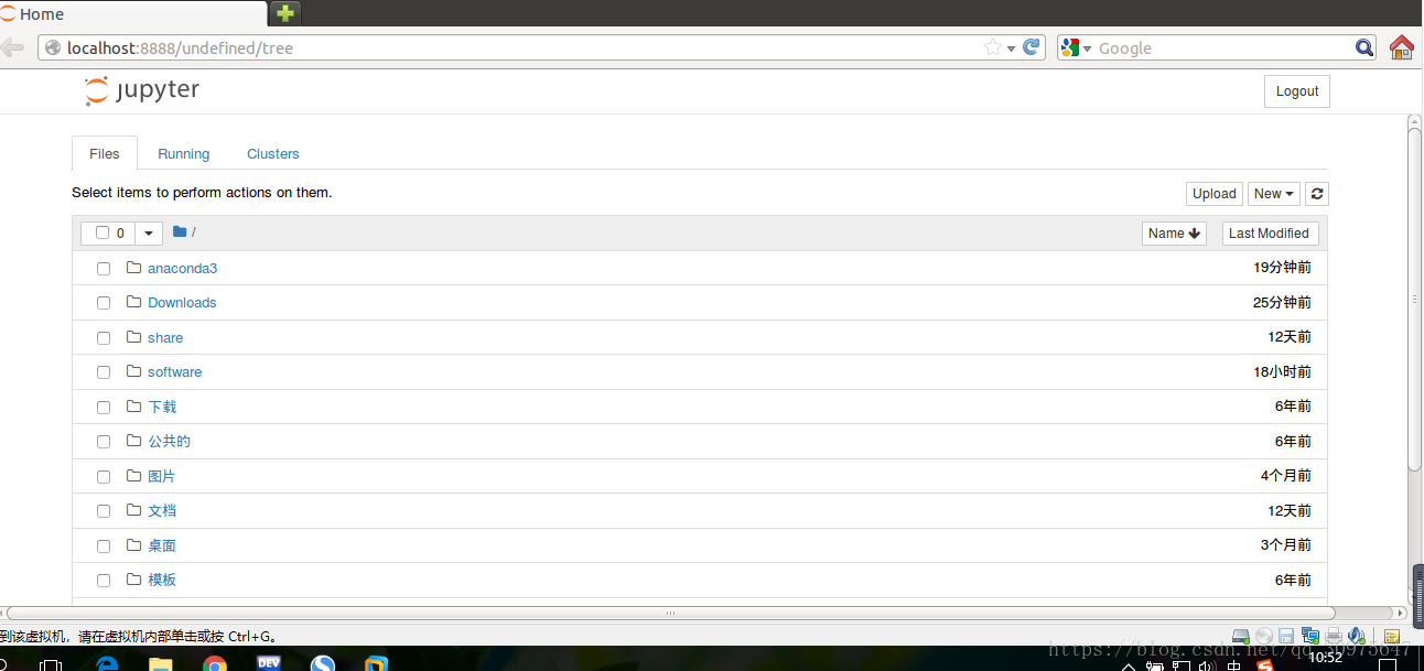 Ubuntu1804基于anaconda安装tensorflowmellow99的博客 Csdn博客 