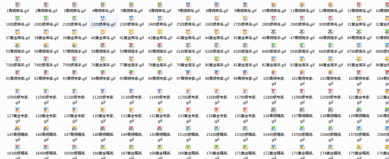 Python 爬虫03 Requestsbeautifulsoup实例抓取图片并保存python中beautifulsoup获取img中的src Csdn博客 