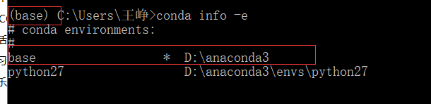 Anaconda不同版本python环境的安装及切换linux Anaconda安装不同版本的python Csdn博客 