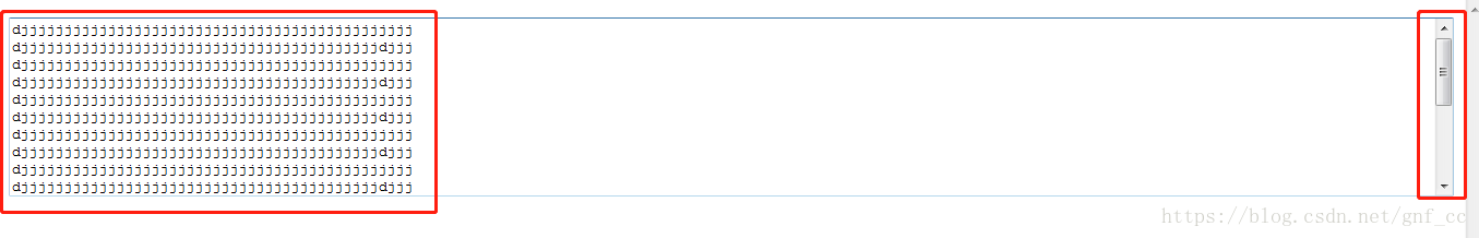 Textarea 自动换行实现textarea自动换行 Csdn博客 