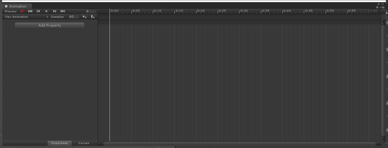 Unity3d开发之制作序列帧动画 U3d序列图 Csdn博客