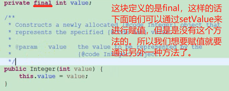 关于堆栈的简单分析堆栈分析 Csdn博客 