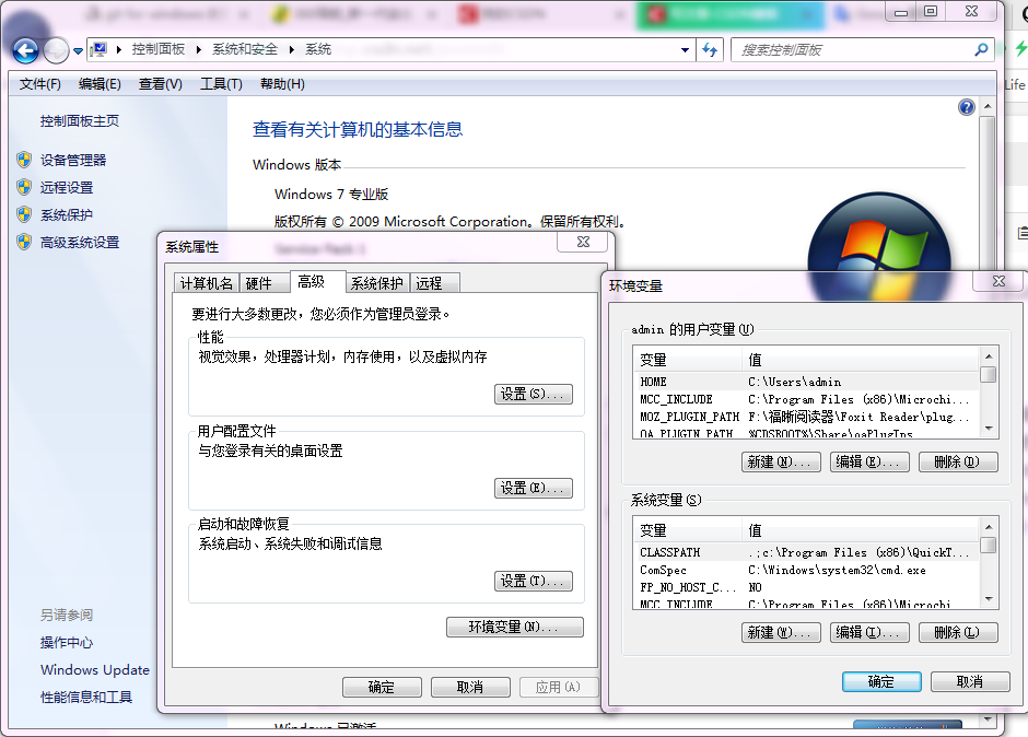 Git学习笔记之 Ssh默认错误路径问题导致无法克隆github版本库win10 Git Ssh路径不对 Csdn博客 