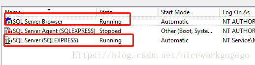 Sqlserver2014远程远程连接sqlserver2014远程连接设置 Csdn博客 