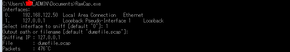 How to use wireshark to analyze https data through ssh tunnel ...