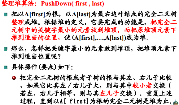 Leetcode排序总结leetcode排序题目总结 Csdn博客
