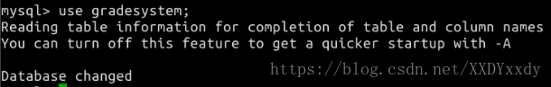 Mysql基础进阶篇 练习题 Csdn博客 7771