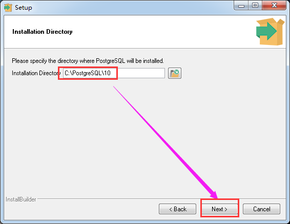 Postgresql的安装apt Get Postgresql Csdn博客 3598