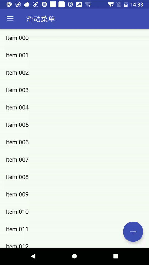 android Material Design 学习之六：AppBarLayout_appbarlayout. exituntilcollapsed-CSDN博客