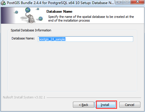Postgresql的安装apt Get Postgresql Csdn博客