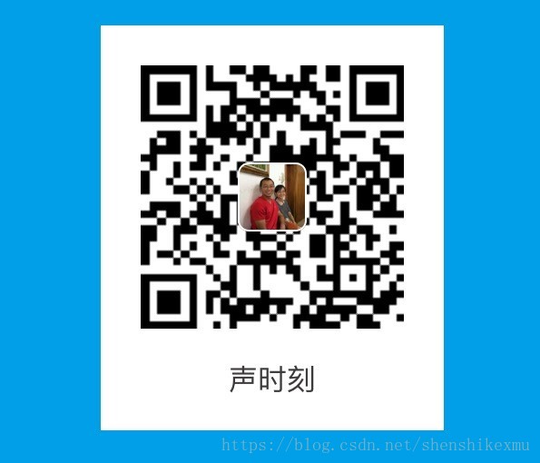 Imu姿态融合算法 Mahony Ekf Csdn博客
