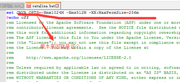 Tomcat模式下不能成功进入debug模式，断点不起作用 Tomcatdebug启动进不了断点 Csdn博客