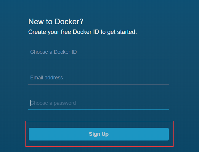 Docker学习笔记（三）：建立自己的docker镜像（使用workerman框架） Docker Workerman Csdn博客
