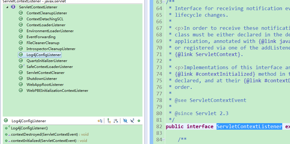 Spring如何自定义加载logbackxmlspring指定加载logbackxml Csdn博客 