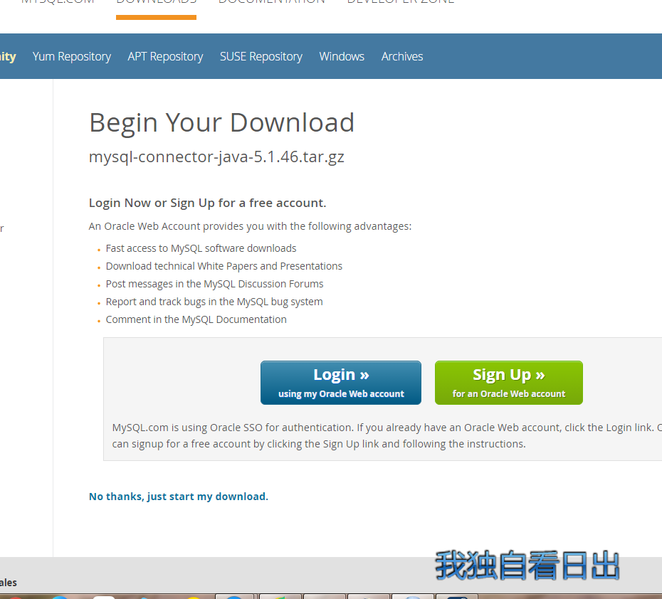 Myeclipse连接mysql出现client Does Not Support Authentication Protocol Requested By Server