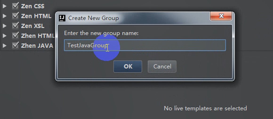 Intellij Idea 自定义方法注释方法模板idea中使用实时模板定义自己的方法注释 Csdn博客