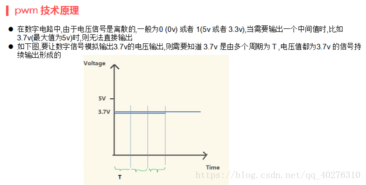 Arduino 智能小车项目 寻迹（20180512实训课 华清远见）arduino智能小车原理 Csdn博客 