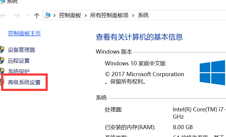 【vue微信公众平台开发的踩坑记录】之一 利用vue Cli搭建开发环境 Csdn博客