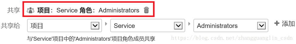 Jira中文包插件，更专业的中文jirajira汉化补丁 Csdn博客 