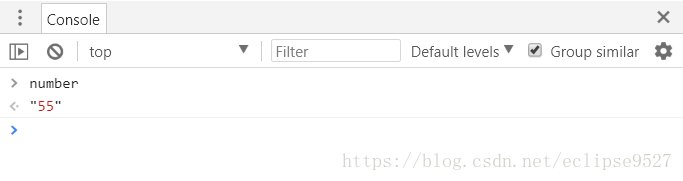Javascript四则运算的一些特殊情况js中关于四则运算问题有哪些 Csdn博客 